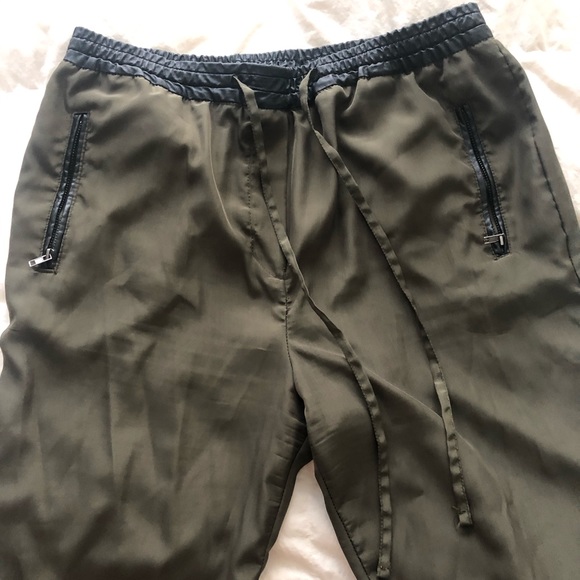 Love Tree | Pants & Jumpsuits | Comfy Pant | Poshmark